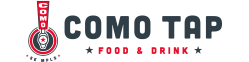 Como Tap | Food ﹠ Drink | 2124 Como Ave S, MPLS